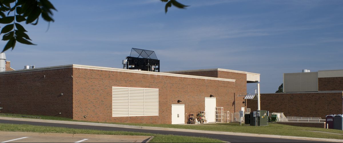 Oklahoma State University Oklahoma Animal Disease Diagnostic Laboratory ...