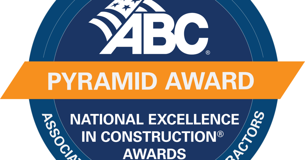 Abc Awards Logo