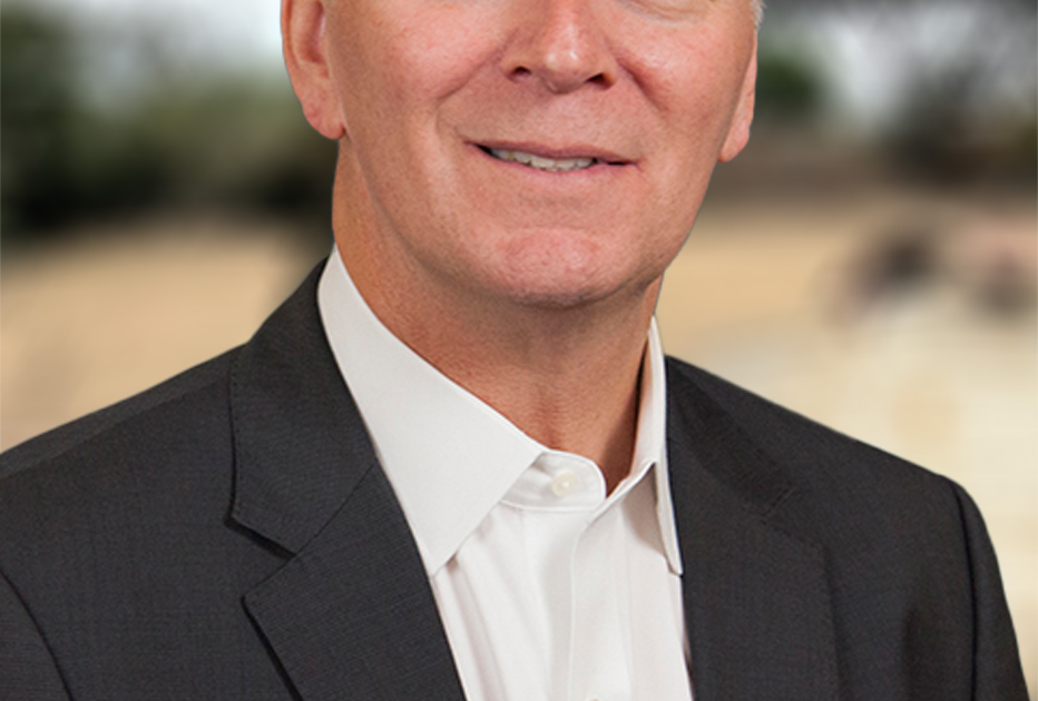 Greg Kozicz | Flintco