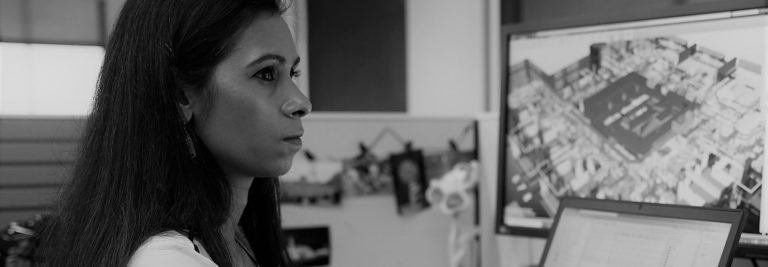 Flintco Construction | Flintco