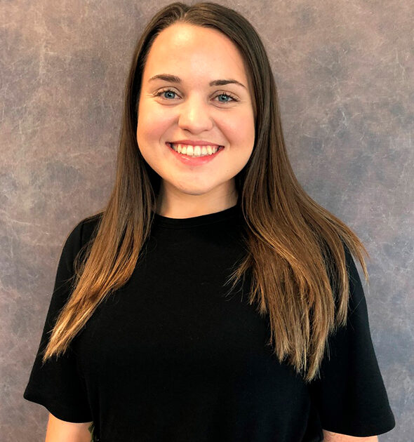 Kelsey Rollings | Flintco