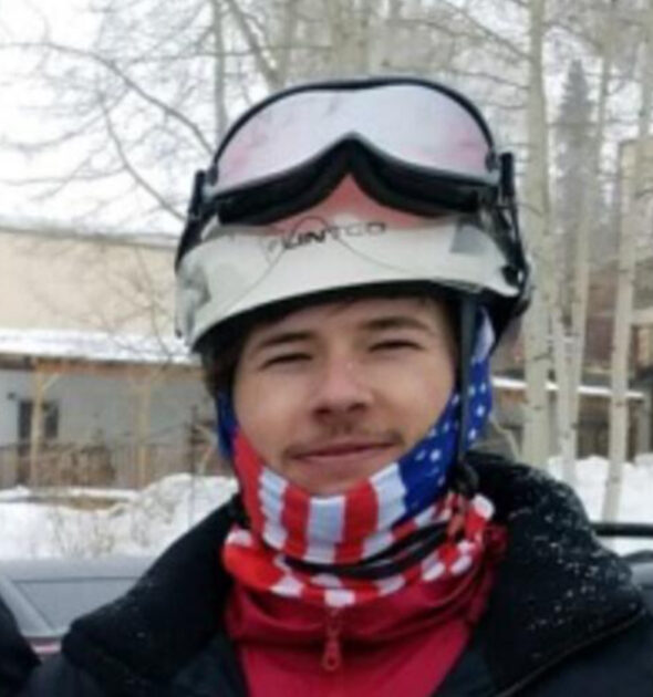 Nick Reetz | Flintco