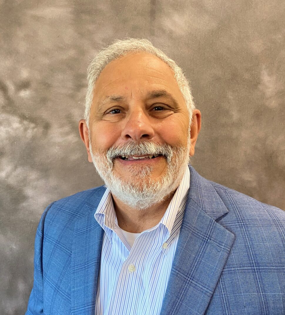 Flintco Renewable Energy | Flintco