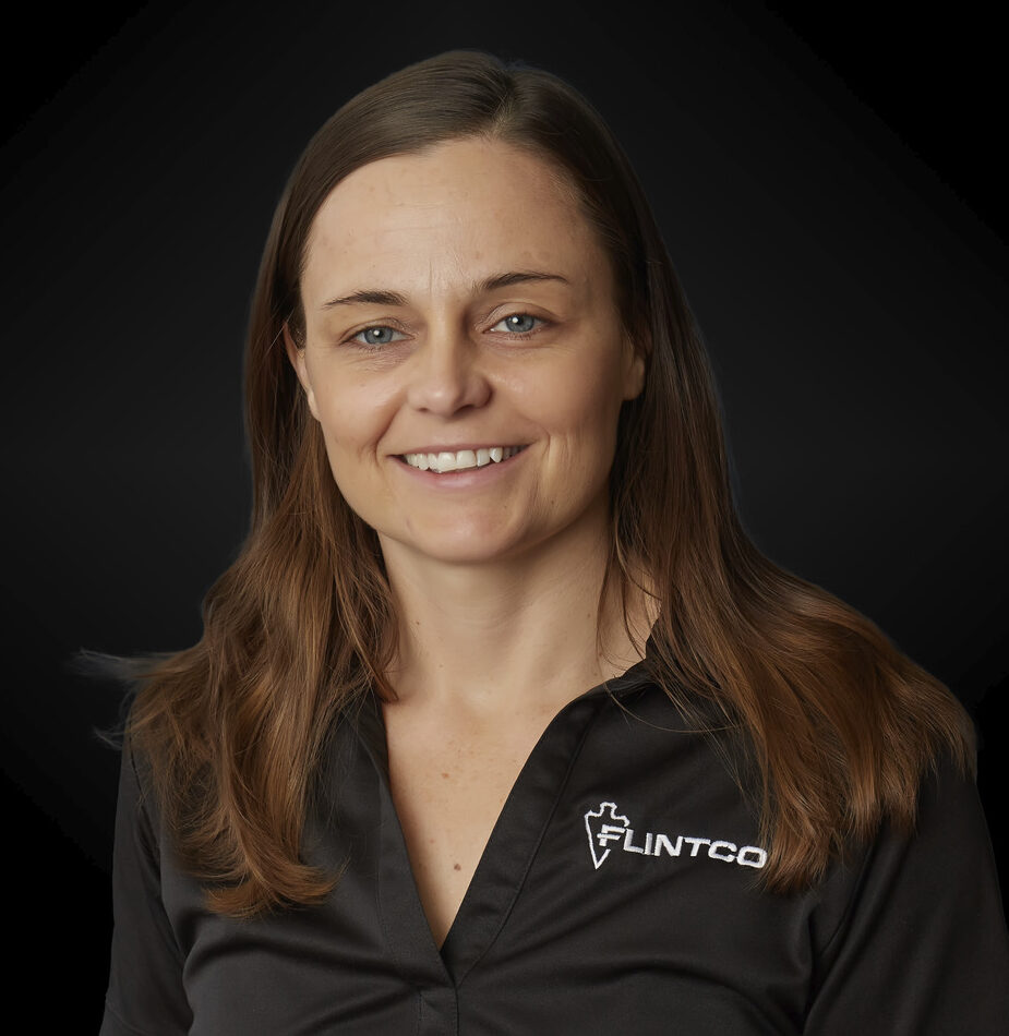 Women in Oklahoma’s construction industry share experiences, challenges ...